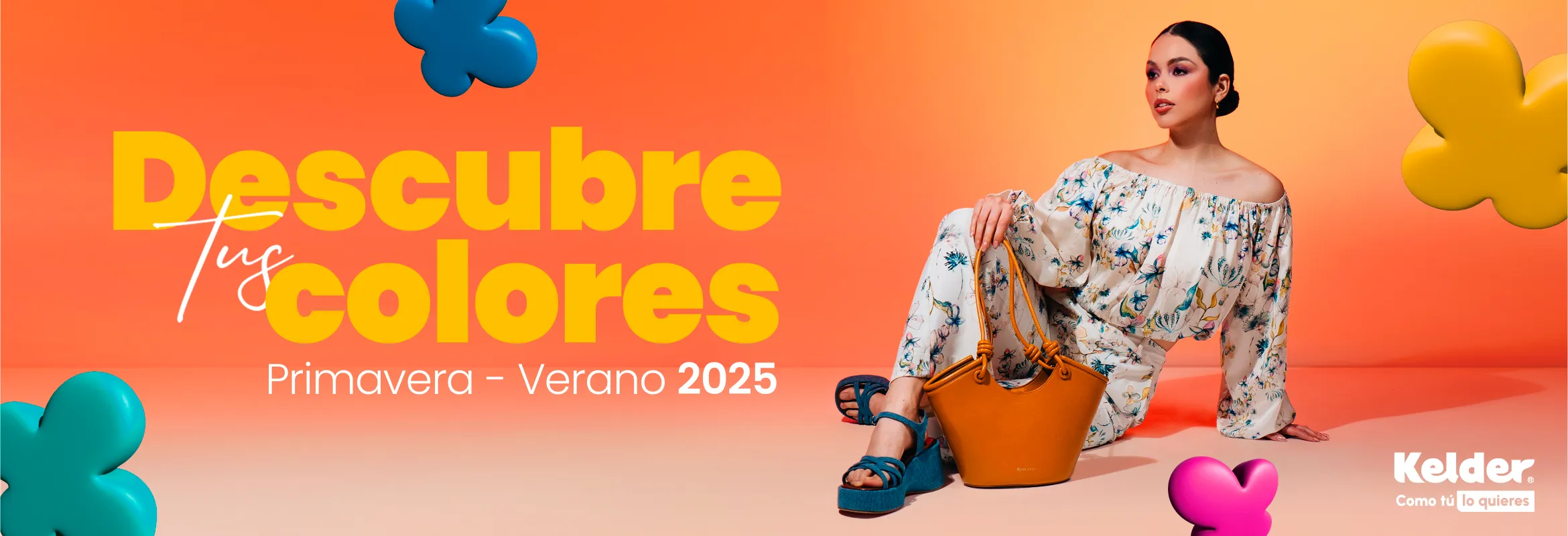 banner campaña principal