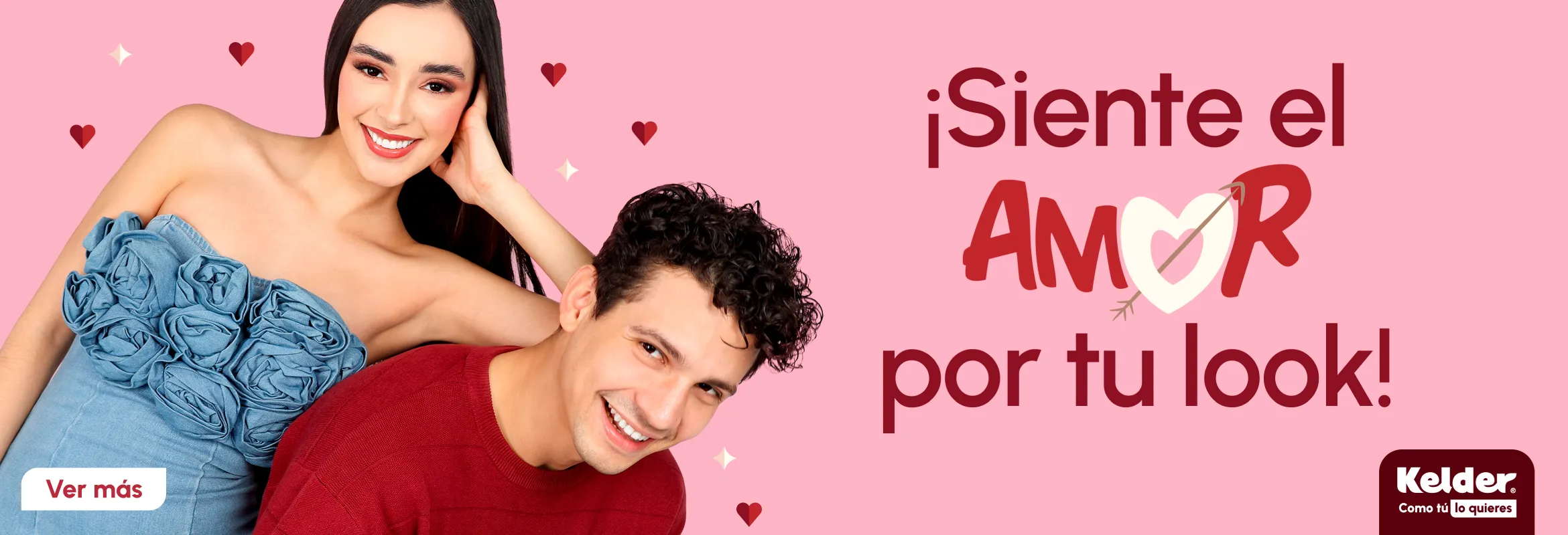 banner principal kelder